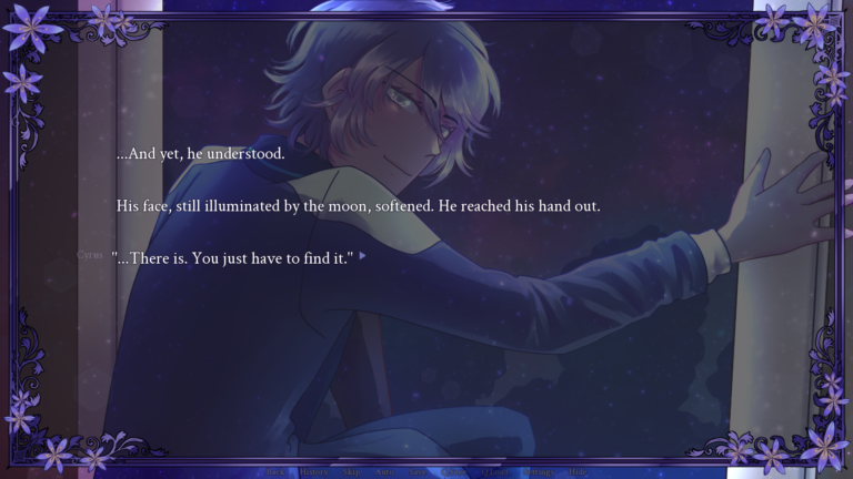 How to Make Visual Novels - arimia