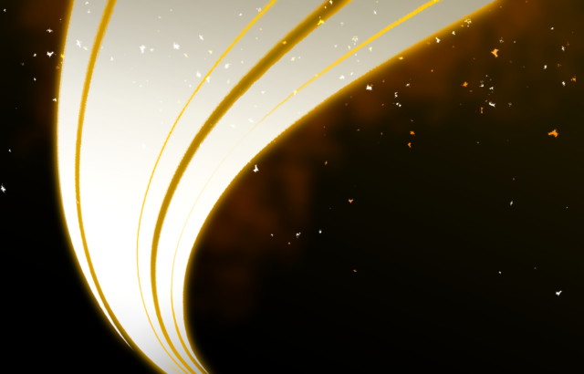 Free to Use Battle CGs - arimia