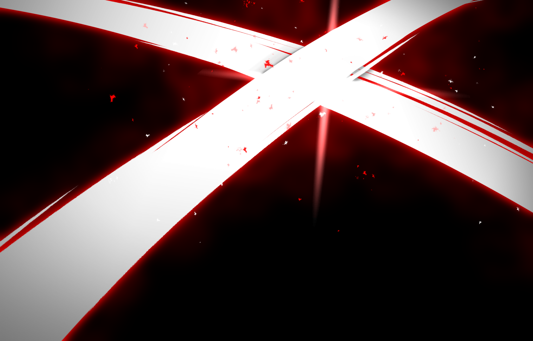 Free to Use Battle CGs - arimia