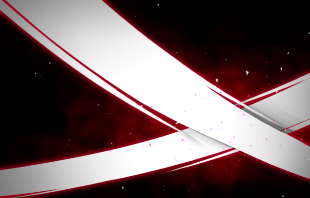 Free to Use Battle CGs - arimia