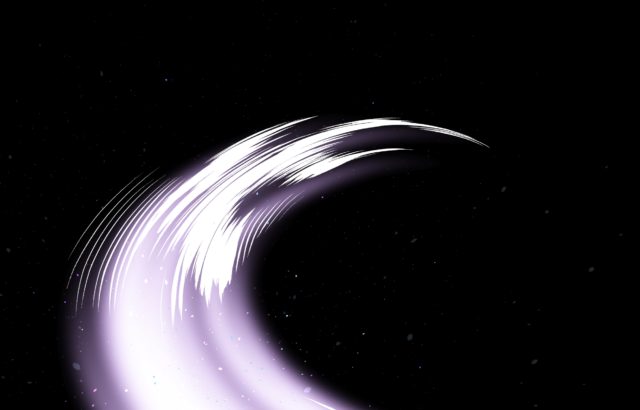 Free to Use Battle CGs - arimia