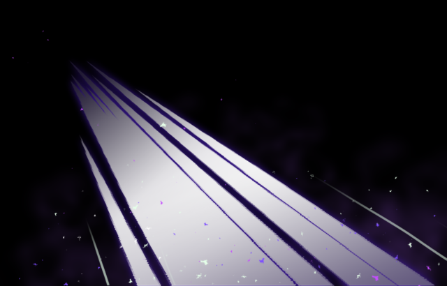 Free to Use Battle CGs - arimia