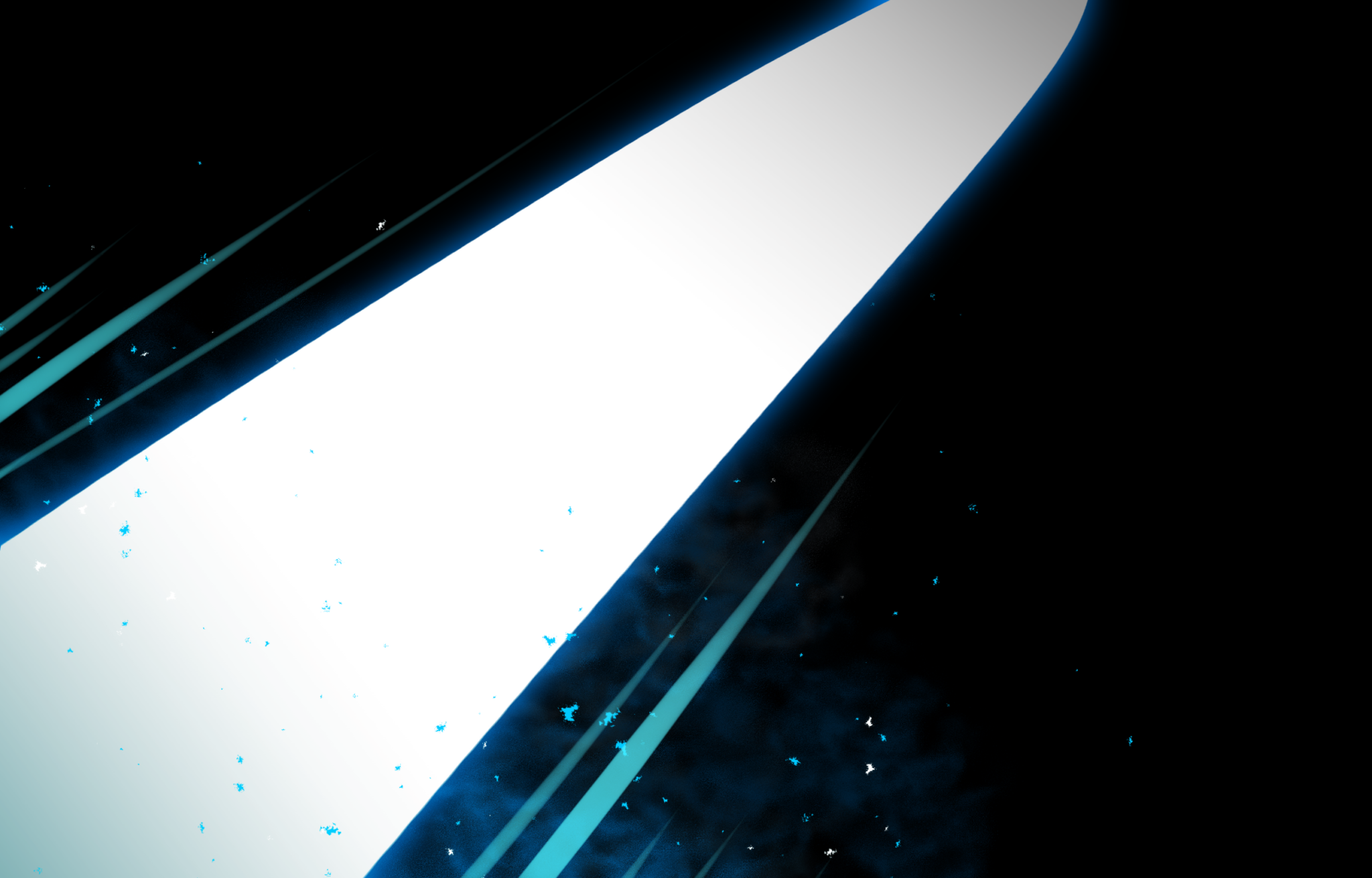 Free to Use Battle CGs - arimia