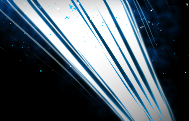 Free to Use Battle CGs - arimia