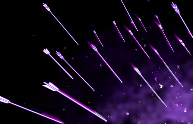 Free to Use Battle CGs - arimia